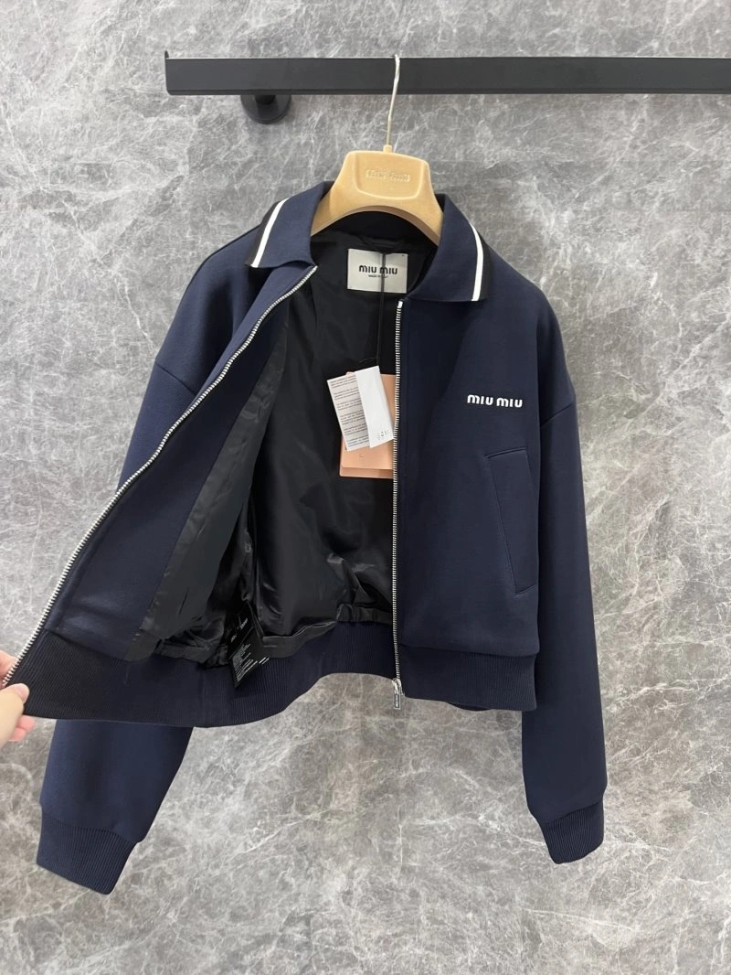 OEM Miu Miu Dress Suits