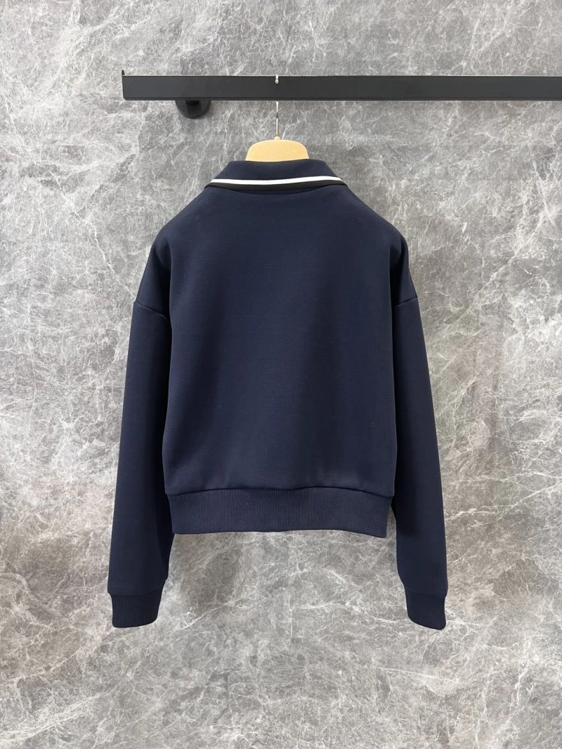 OEM Miu Miu Dress Suits