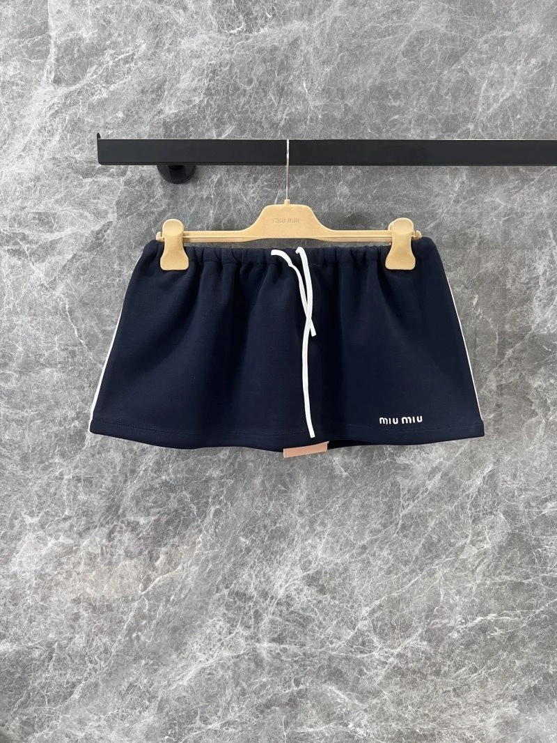 OEM Miu Miu Dress Suits