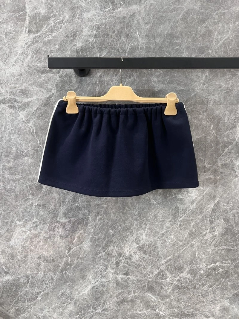 OEM Miu Miu Dress Suits