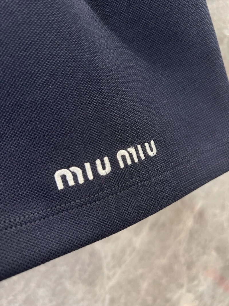 OEM Miu Miu Dress Suits