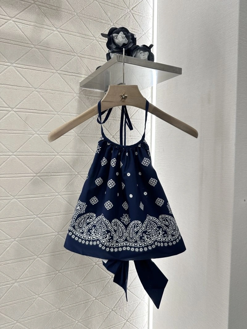Miu Miu Dress Suits