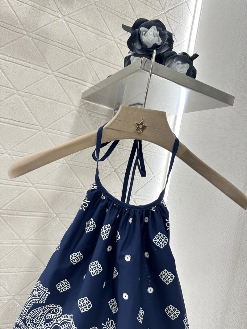 Budget-friendly Miu Miu Dress Suits
