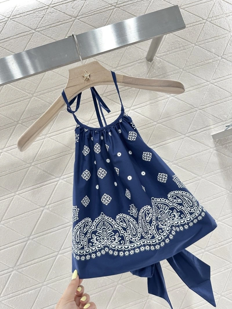 Budget-friendly Miu Miu Dress Suits