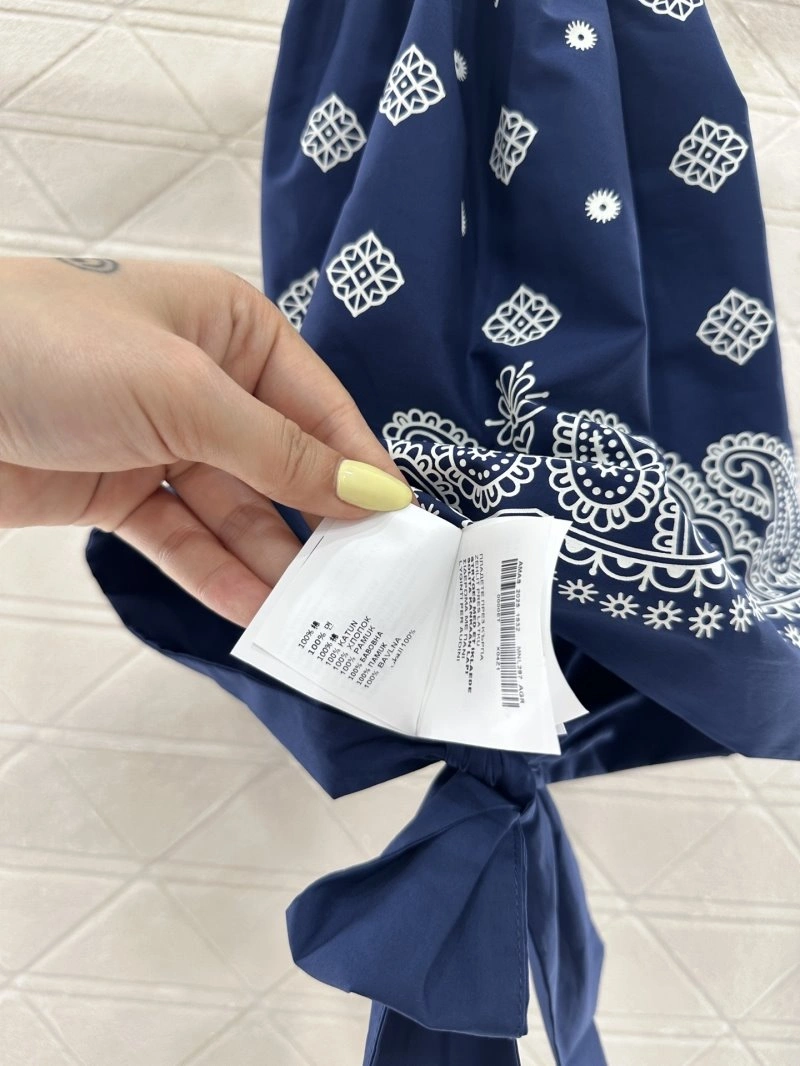 Budget-friendly Miu Miu Dress Suits