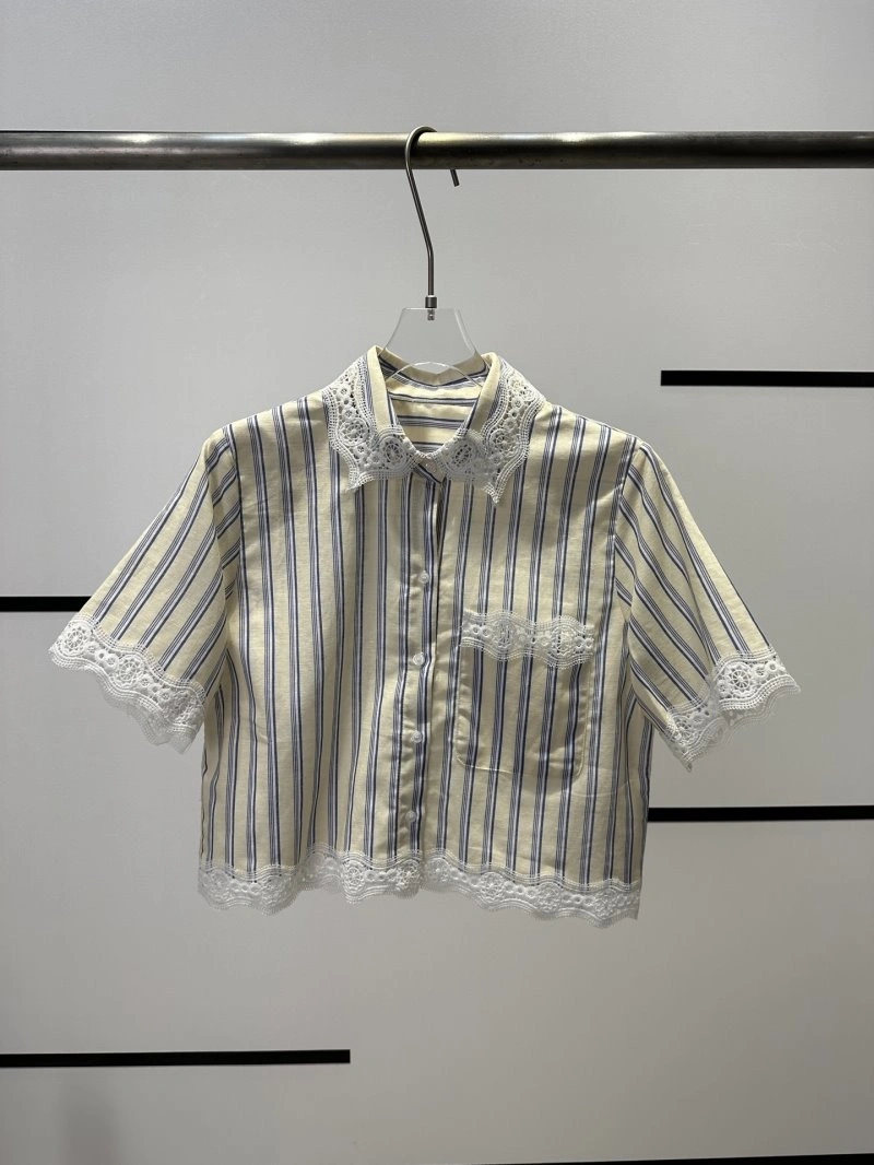 Affordable Miu Miu Dress Suits