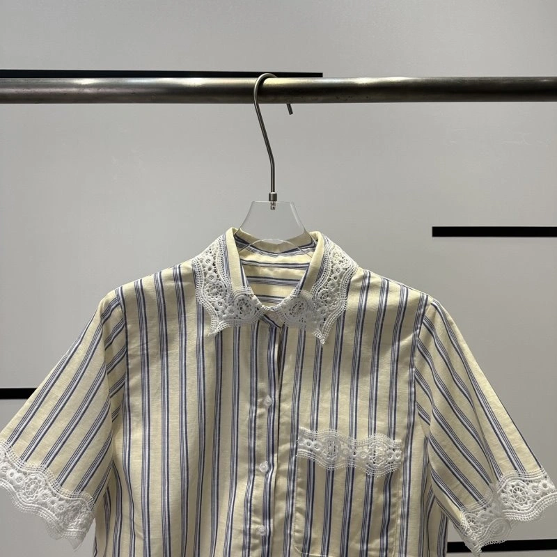 Affordable Miu Miu Dress Suits