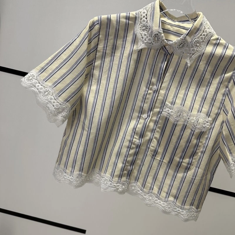 Affordable Miu Miu Dress Suits