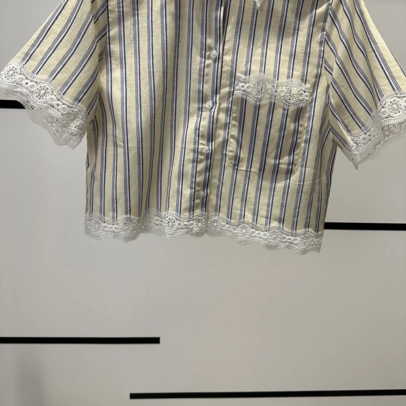 Affordable Miu Miu Dress Suits