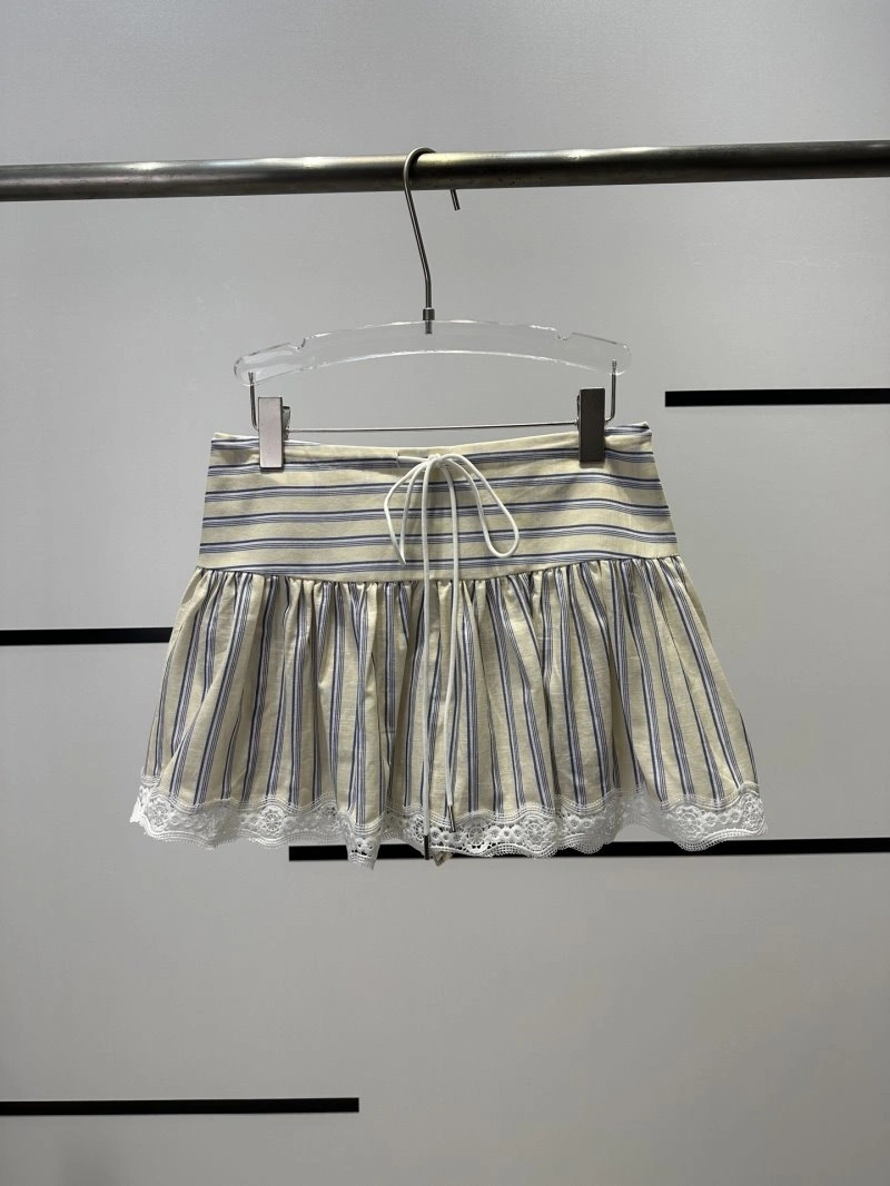 Affordable Miu Miu Dress Suits