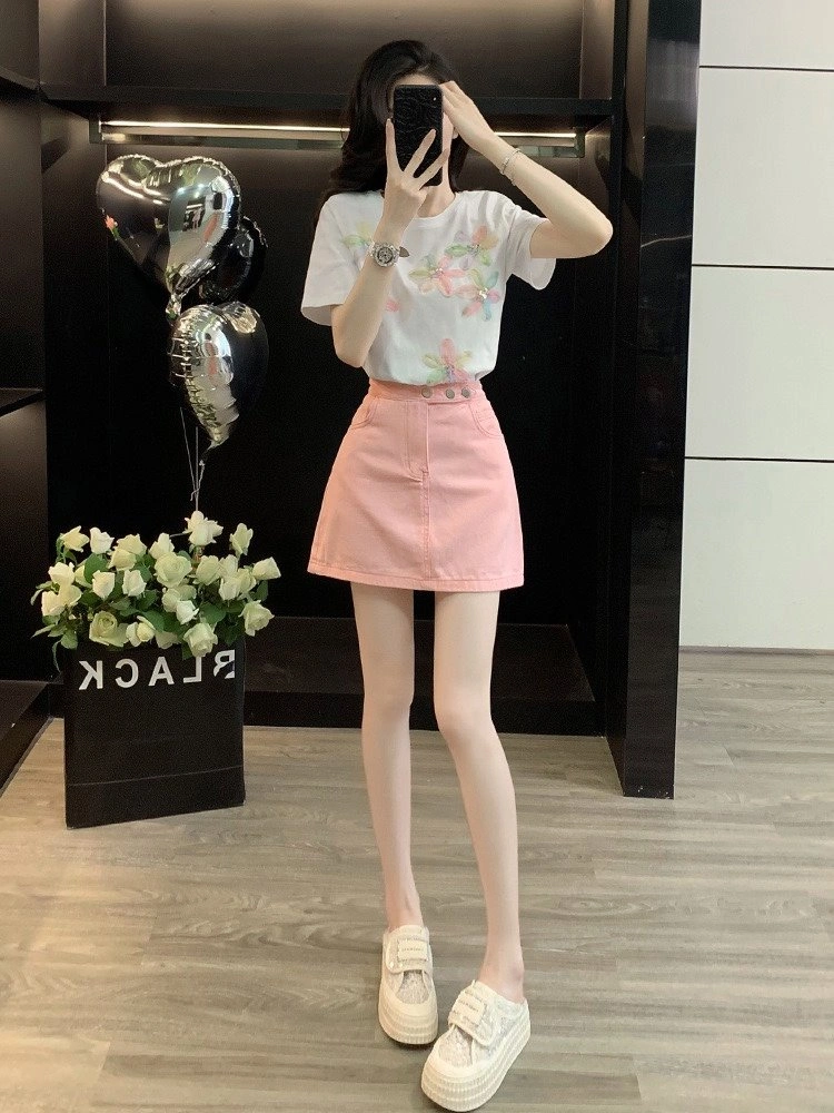 Miu Miu Dress Suits