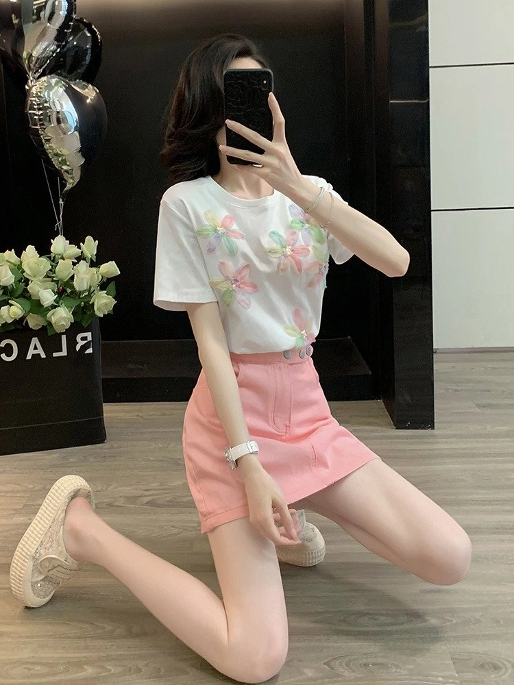 Accurate model Miu Miu Dress Suits