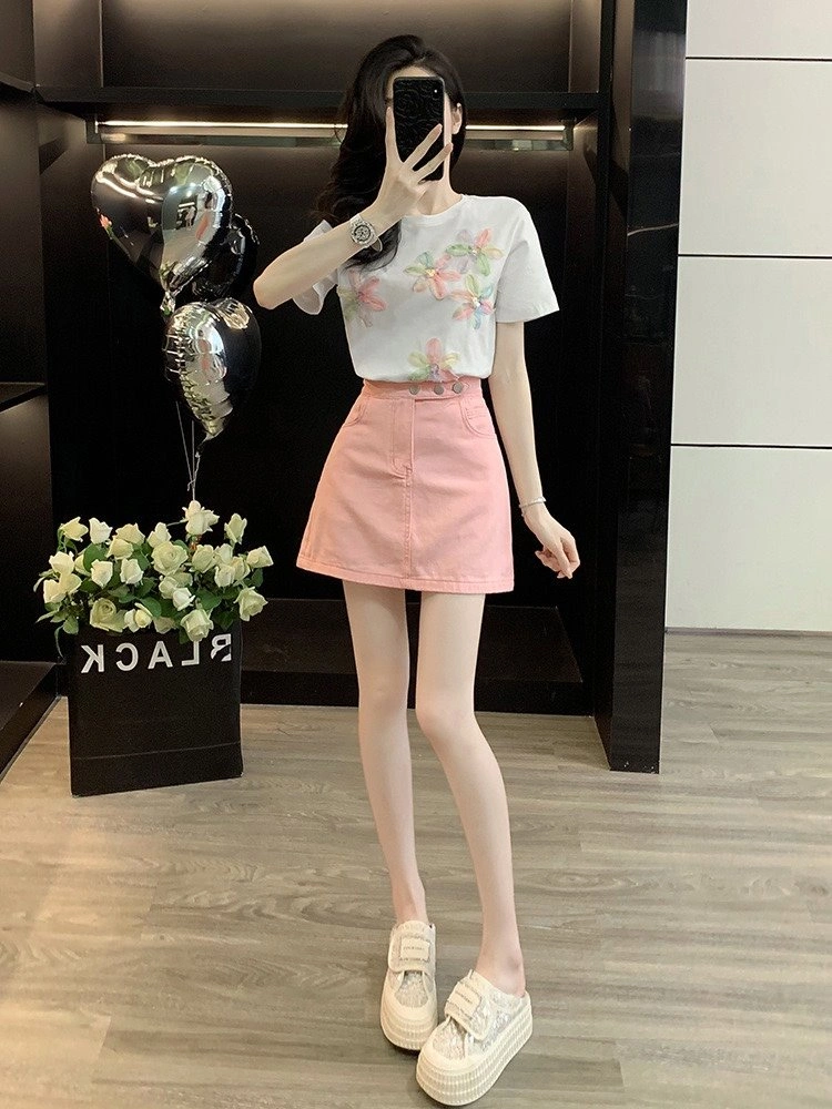 Accurate model Miu Miu Dress Suits