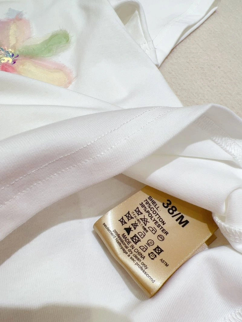 Accurate model Miu Miu Dress Suits