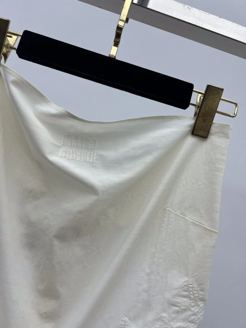 Perfect replica Miu Miu Dress Suits