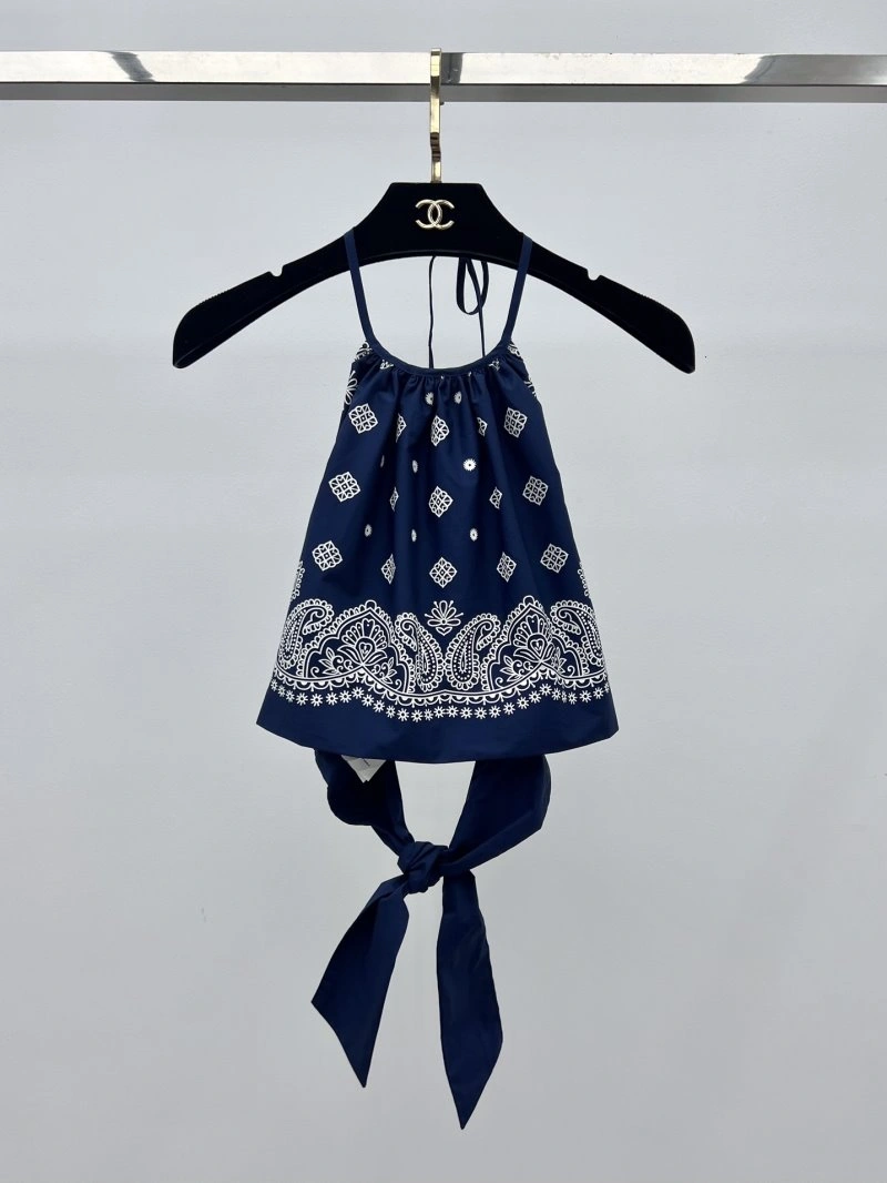 Exact replica Miu Miu Dress Suits