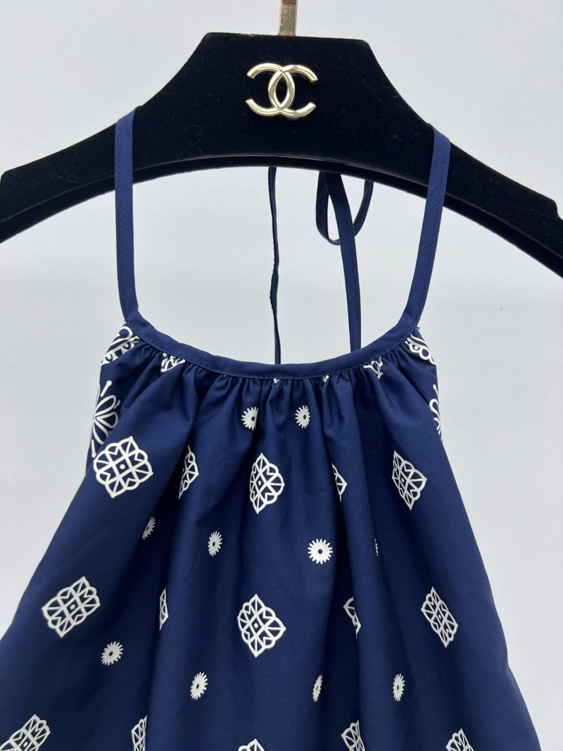 Exact replica Miu Miu Dress Suits
