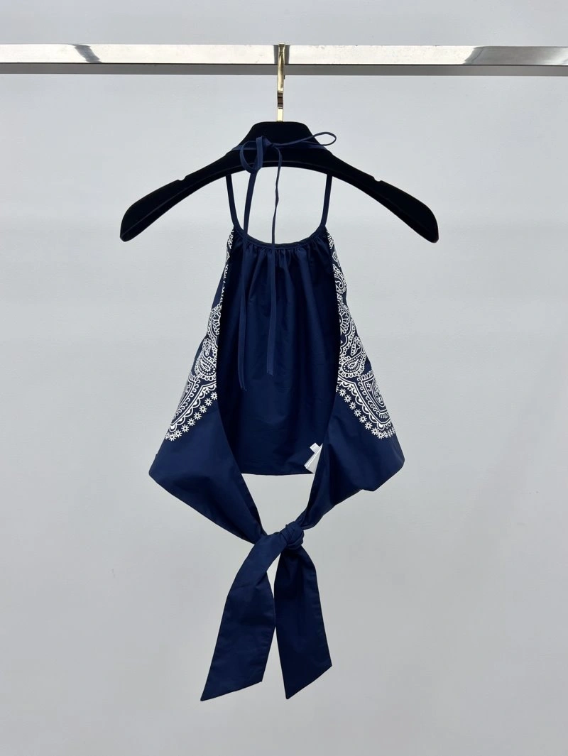 Exact replica Miu Miu Dress Suits