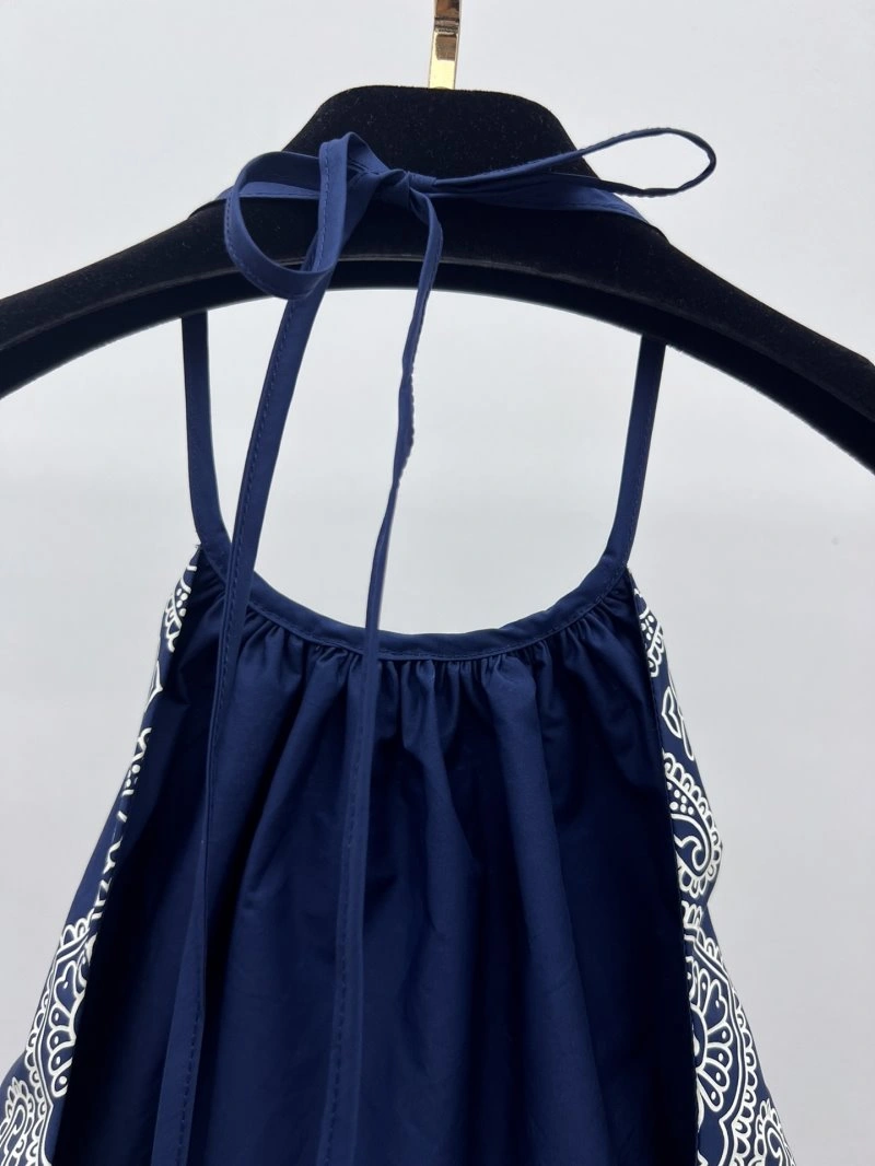 Exact replica Miu Miu Dress Suits