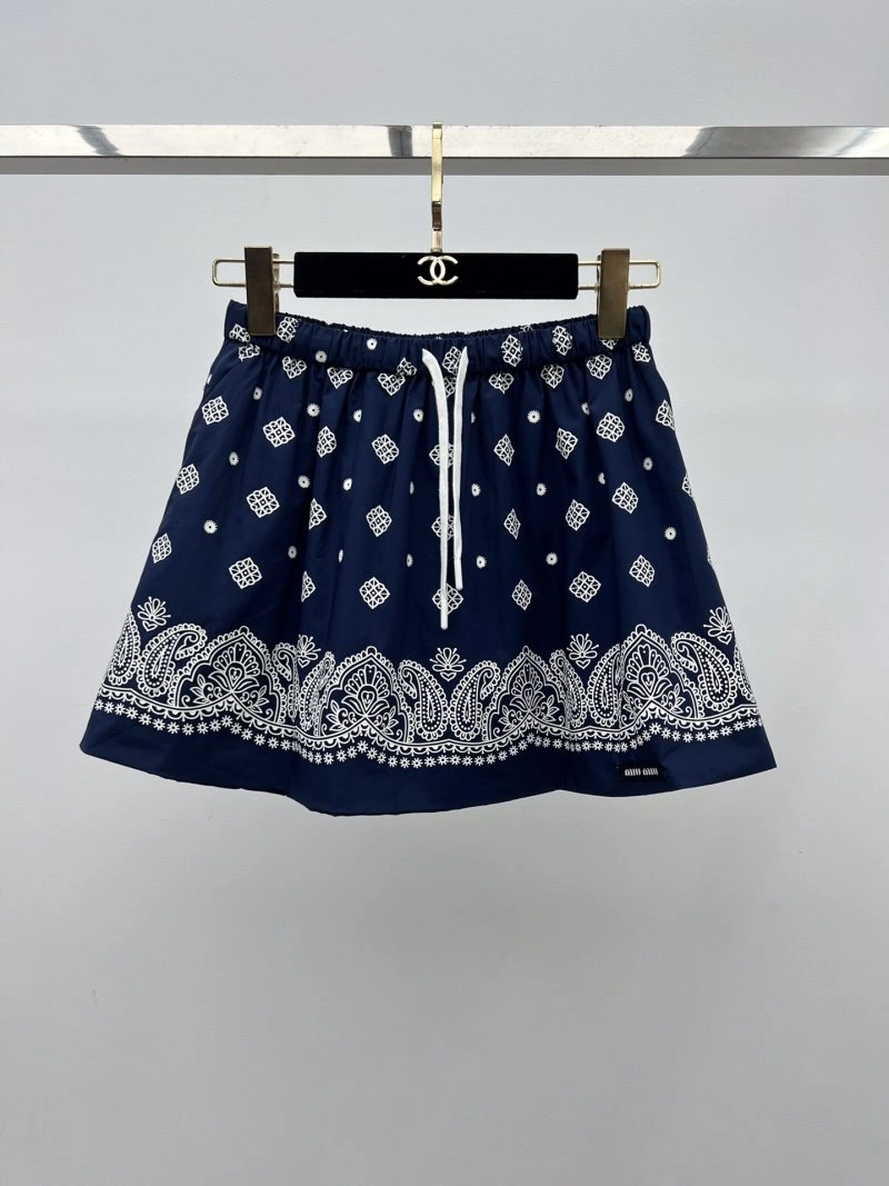 Perfect replica Miu Miu Dress Suits