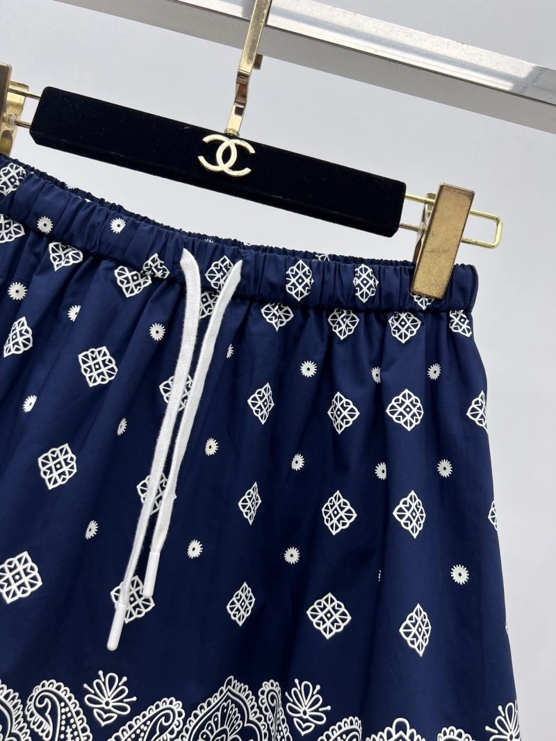Perfect replica Miu Miu Dress Suits