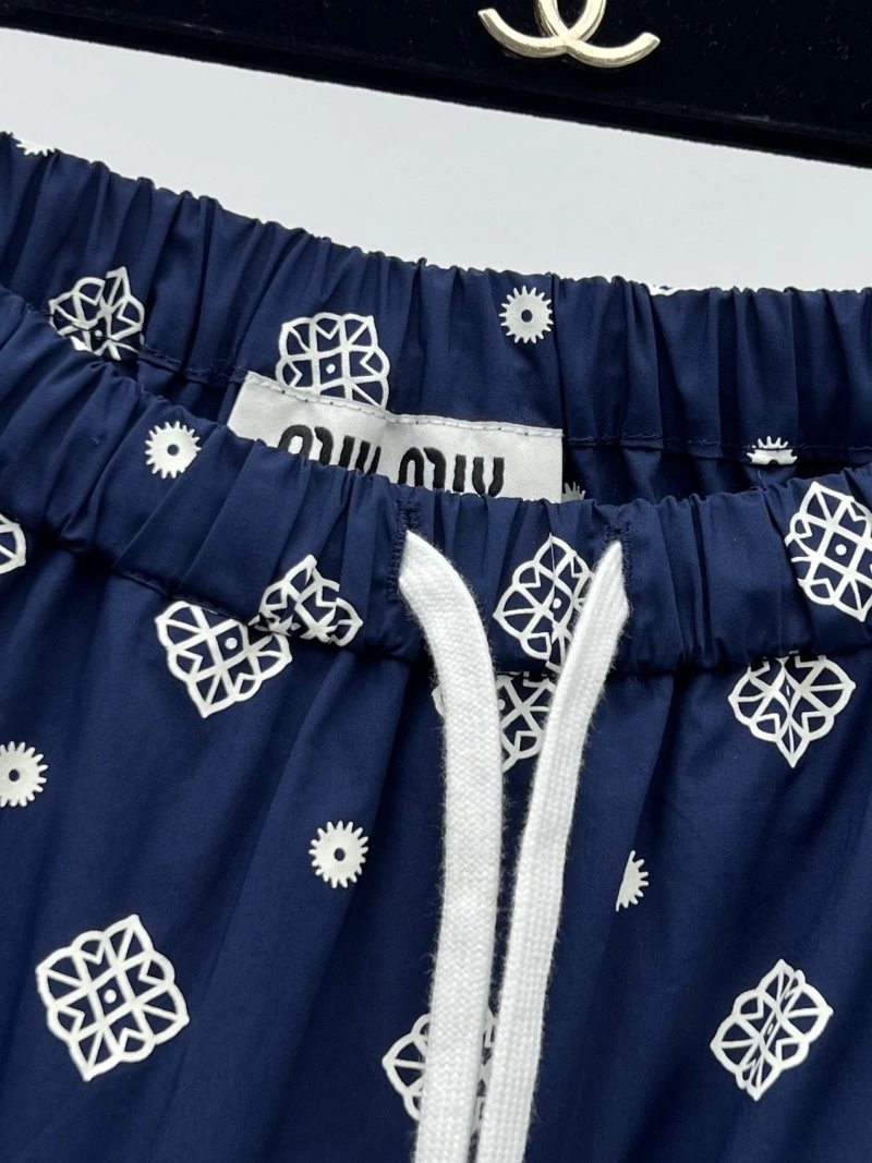 Perfect replica Miu Miu Dress Suits