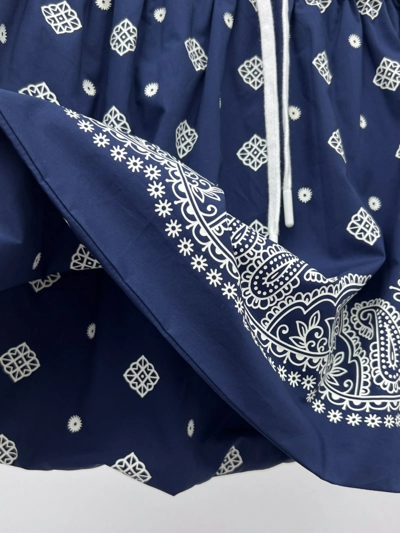 Perfect replica Miu Miu Dress Suits