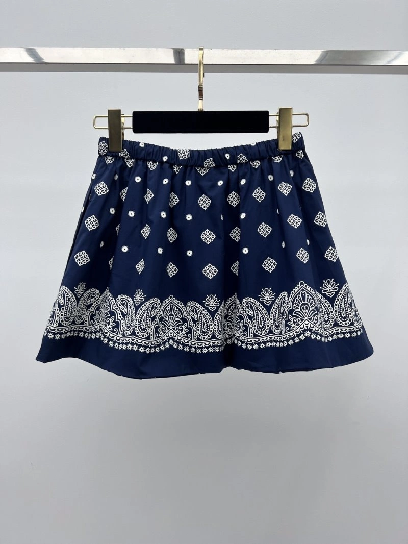 Perfect replica Miu Miu Dress Suits