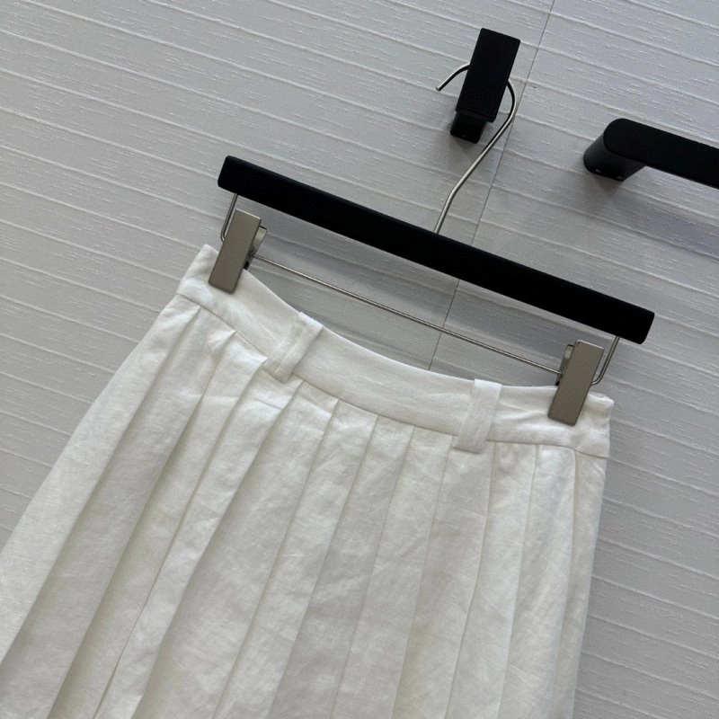 1:1 copy Miu Miu Dress Suits