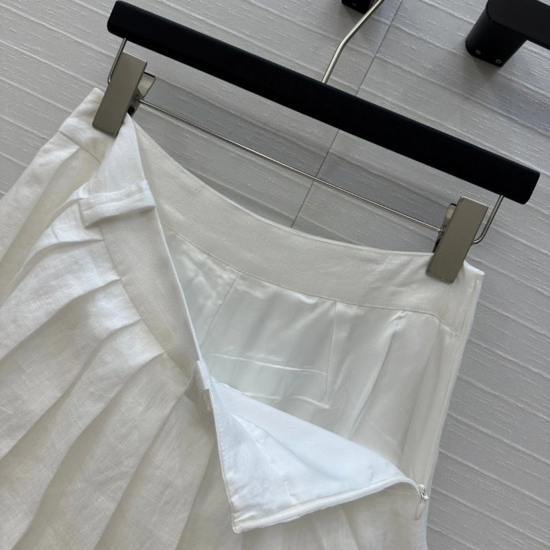 1:1 copy Miu Miu Dress Suits