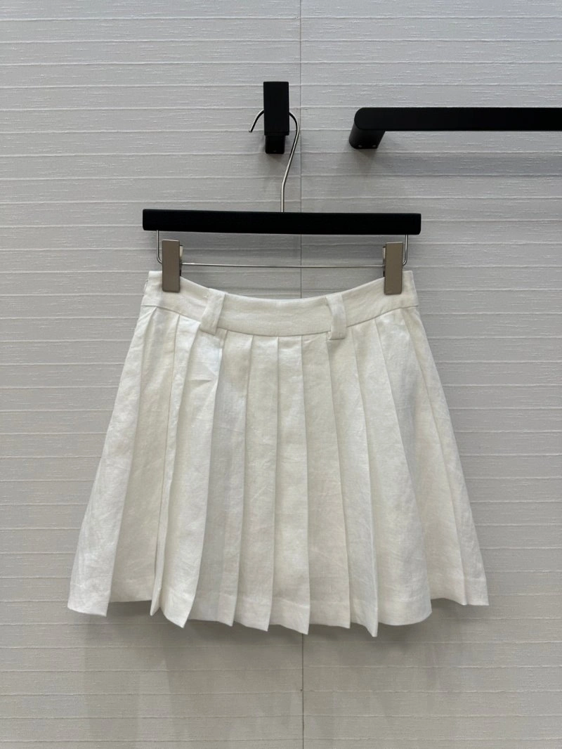 1:1 copy Miu Miu Dress Suits