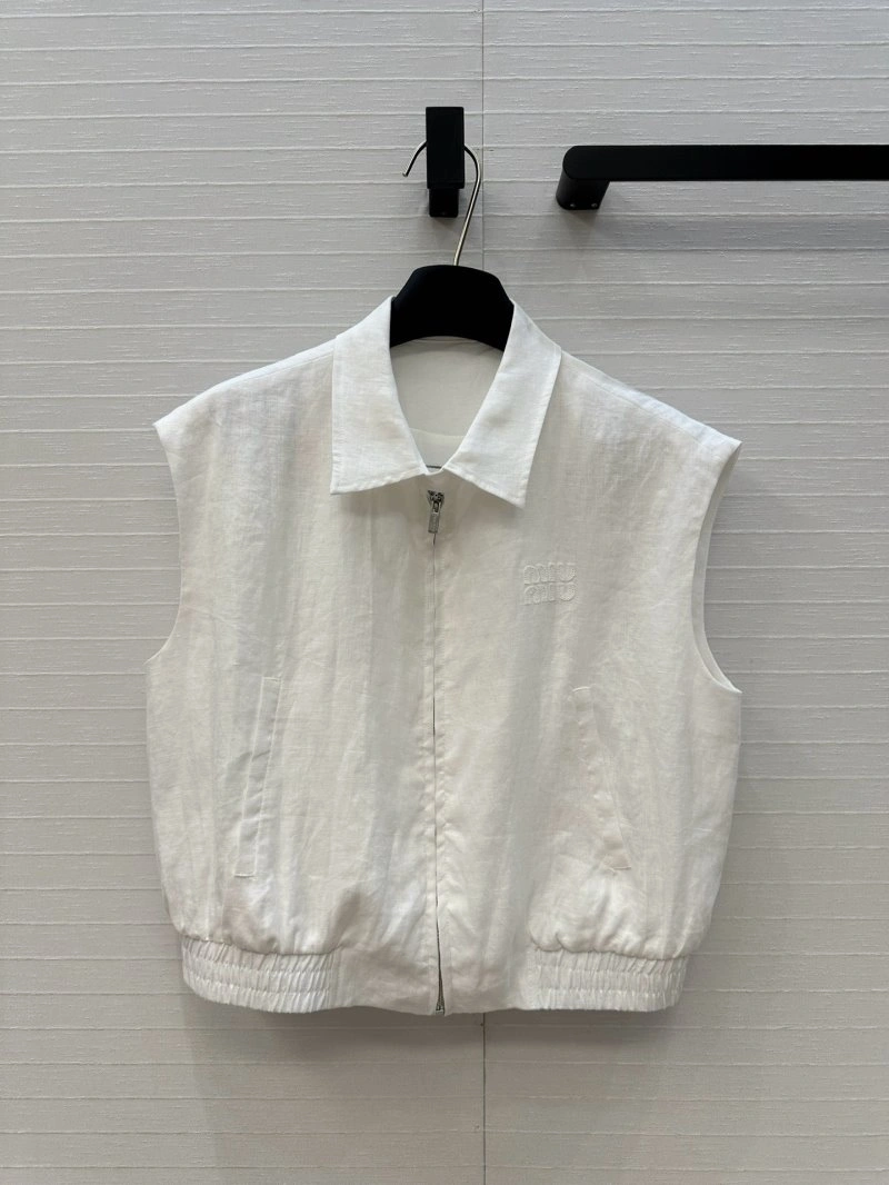 1:1 copy Miu Miu Dress Suits