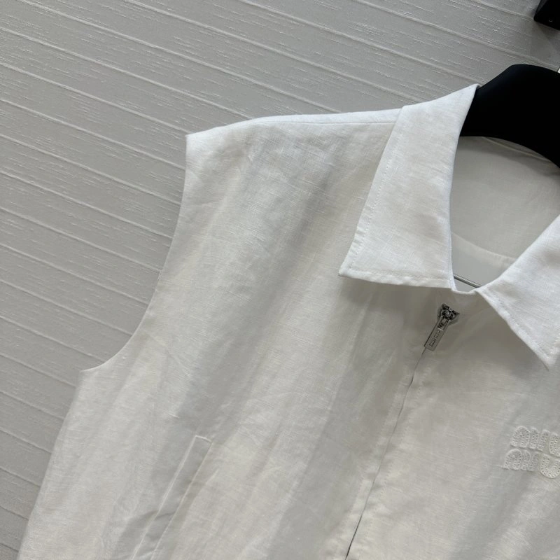 1:1 copy Miu Miu Dress Suits