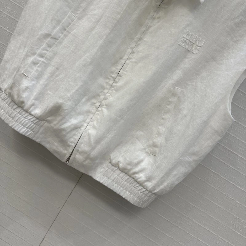 1:1 copy Miu Miu Dress Suits