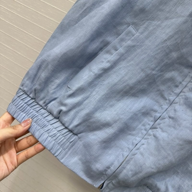 Exact replica Miu Miu Dress Suits