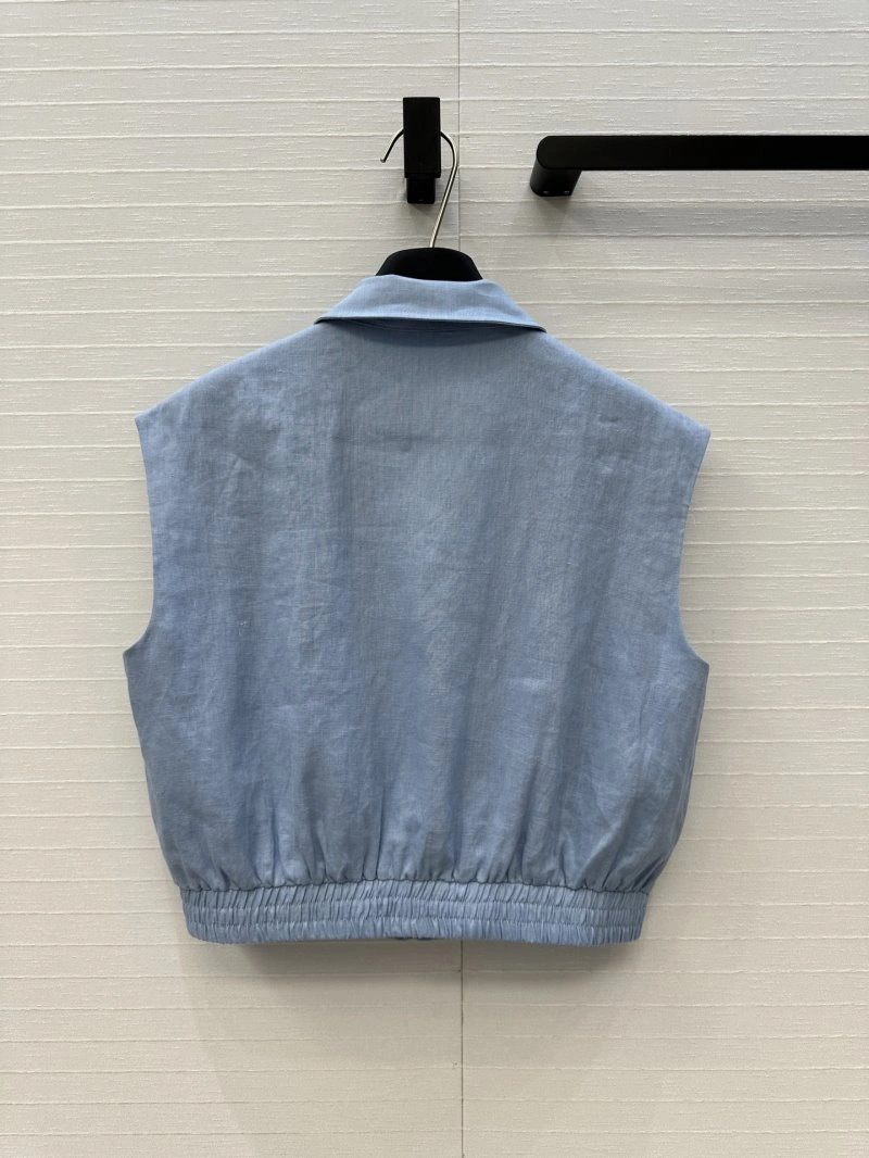 Exact replica Miu Miu Dress Suits