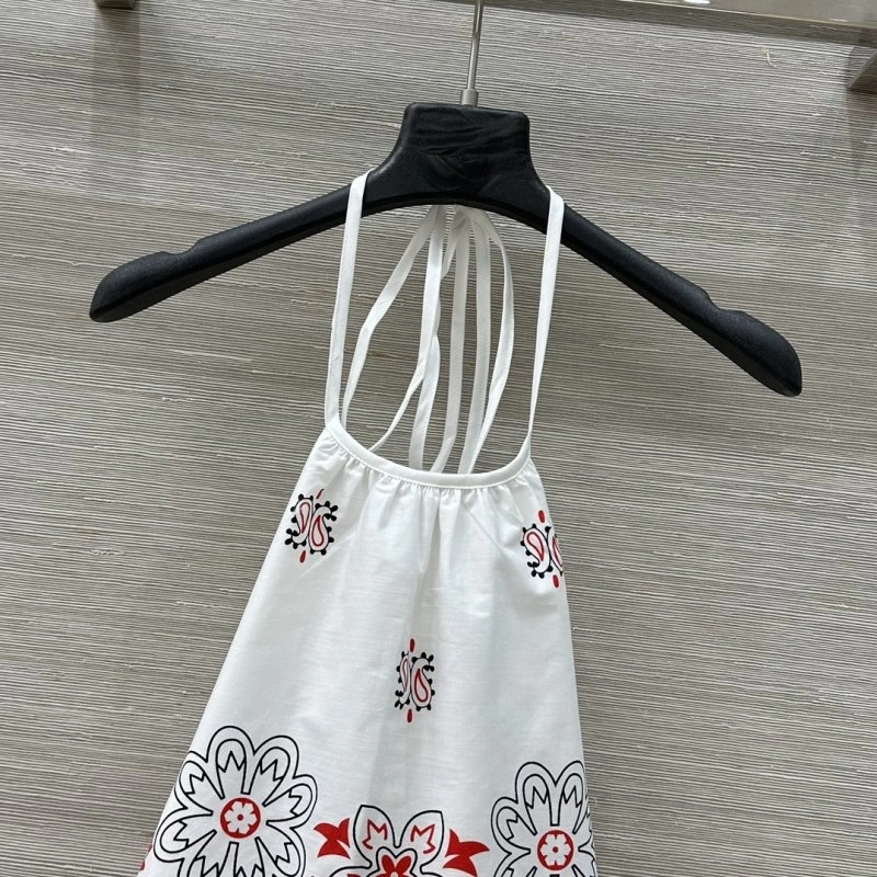 Brand-original Miu Miu Dress Suits