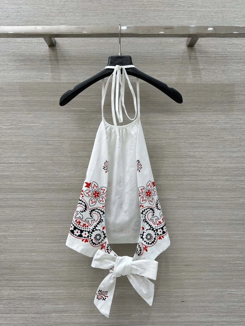 Brand-original Miu Miu Dress Suits