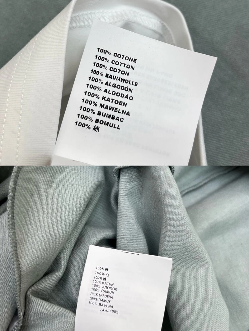 OEM Miu Miu Dress Suits