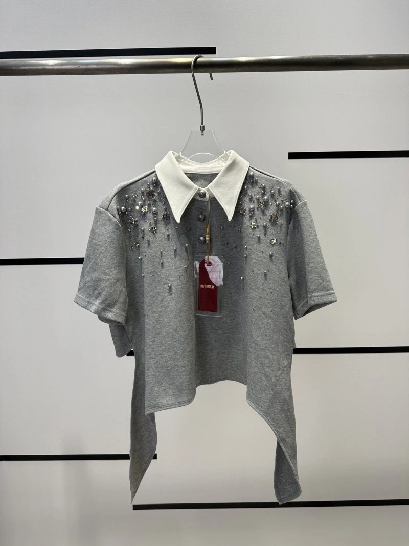OEM Miu Miu Dress Suits