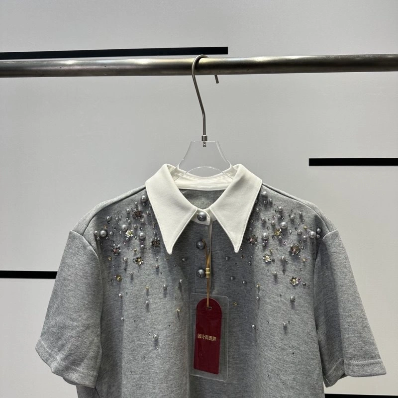 OEM Miu Miu Dress Suits