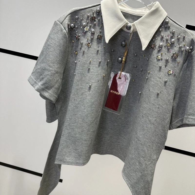 OEM Miu Miu Dress Suits