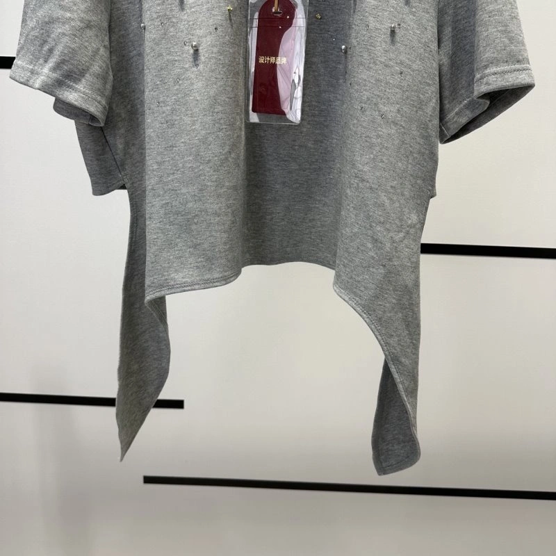 OEM Miu Miu Dress Suits