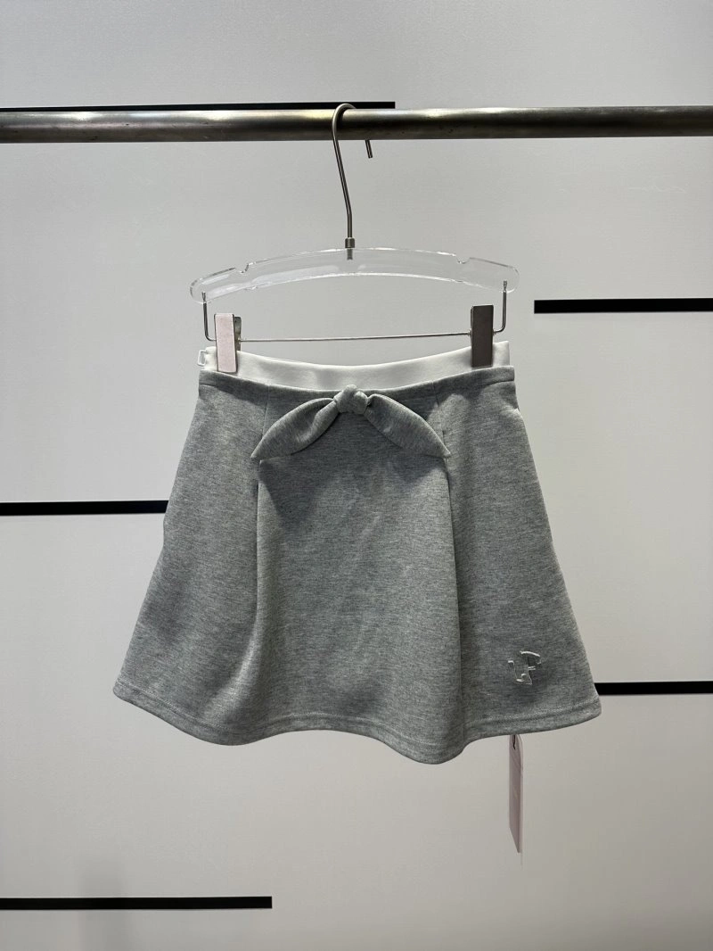 OEM Miu Miu Dress Suits