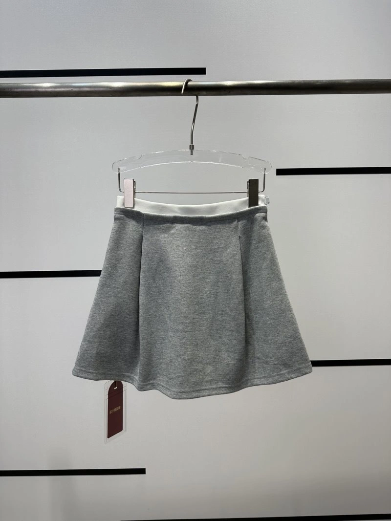 OEM Miu Miu Dress Suits