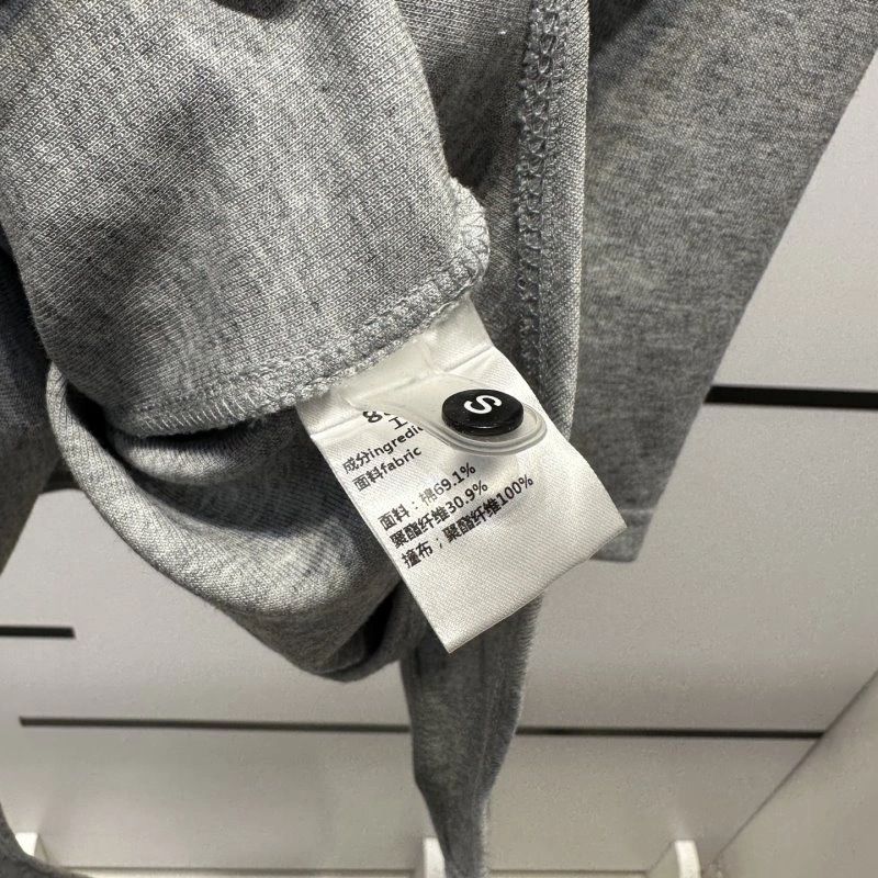 OEM Miu Miu Dress Suits