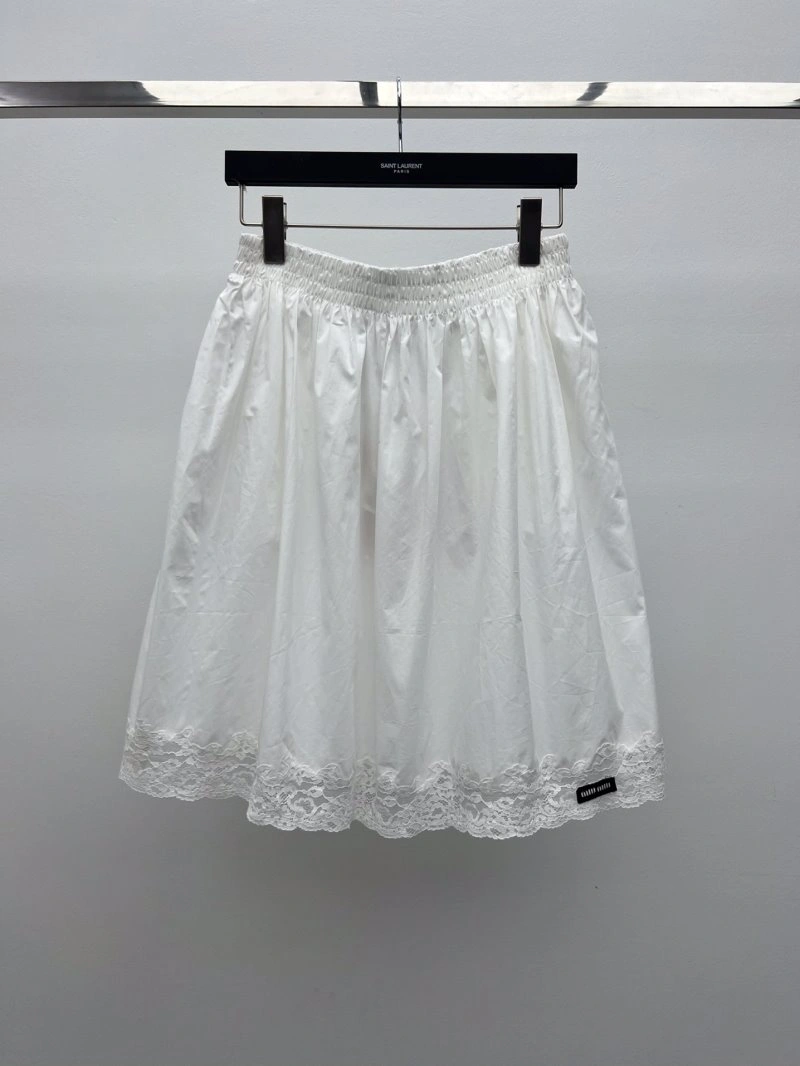 Official Miu Miu Dress Suits