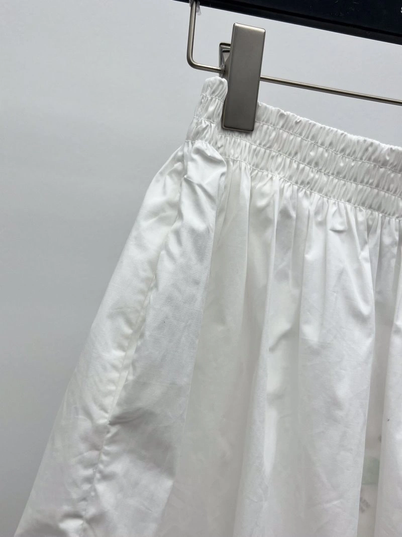 Official Miu Miu Dress Suits