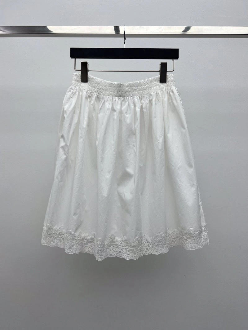 Official Miu Miu Dress Suits