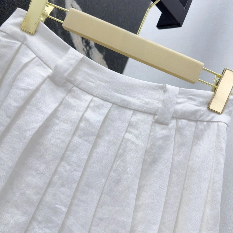 Mirror quality Miu Miu Dress Suits